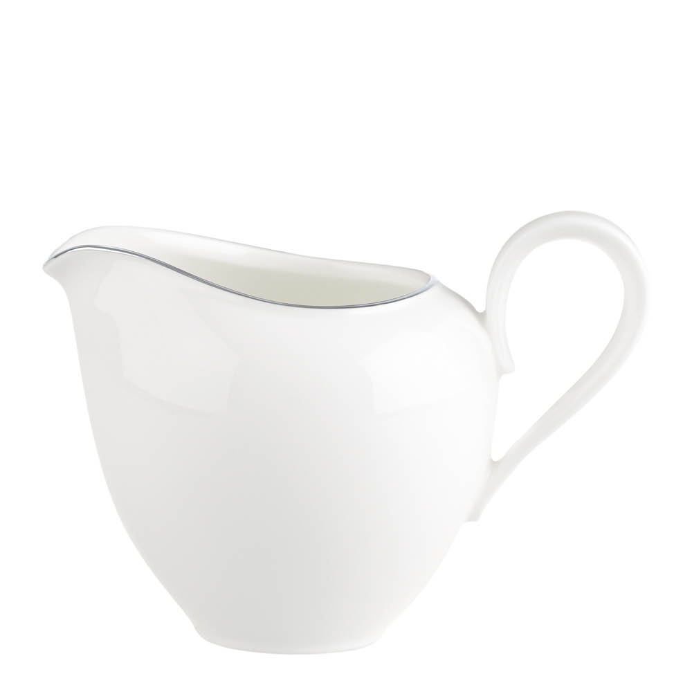 Villeroy & Boch Anmut Platinum Kermakko 0,21 L - Cervera