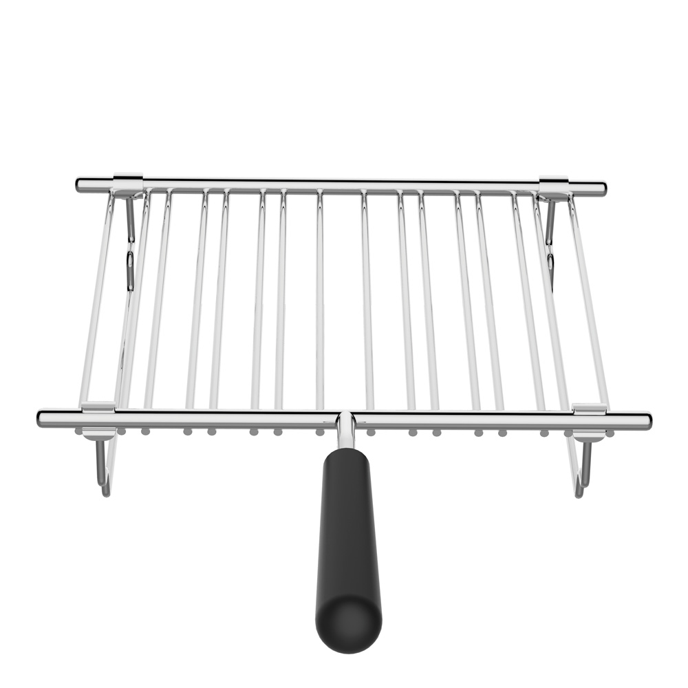 Dualit Classic Rack Uppvärmningsställ - Cervera