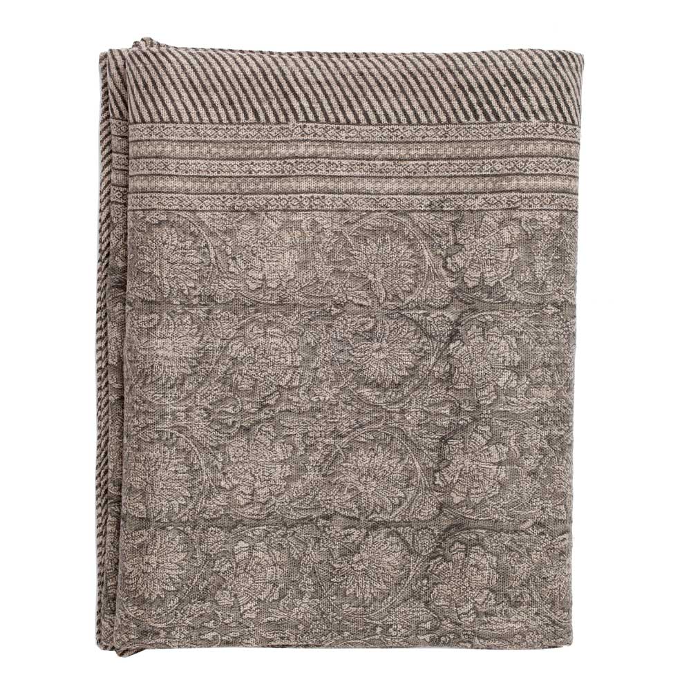 Stiernholm Midthun jul mugg 35 cl vit/multi - Cervera