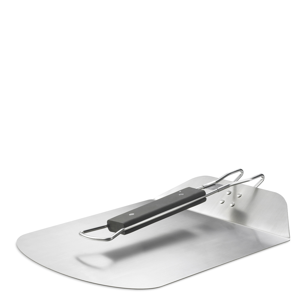 Küchenprofi Alfredo Pizzaspade - Cervera