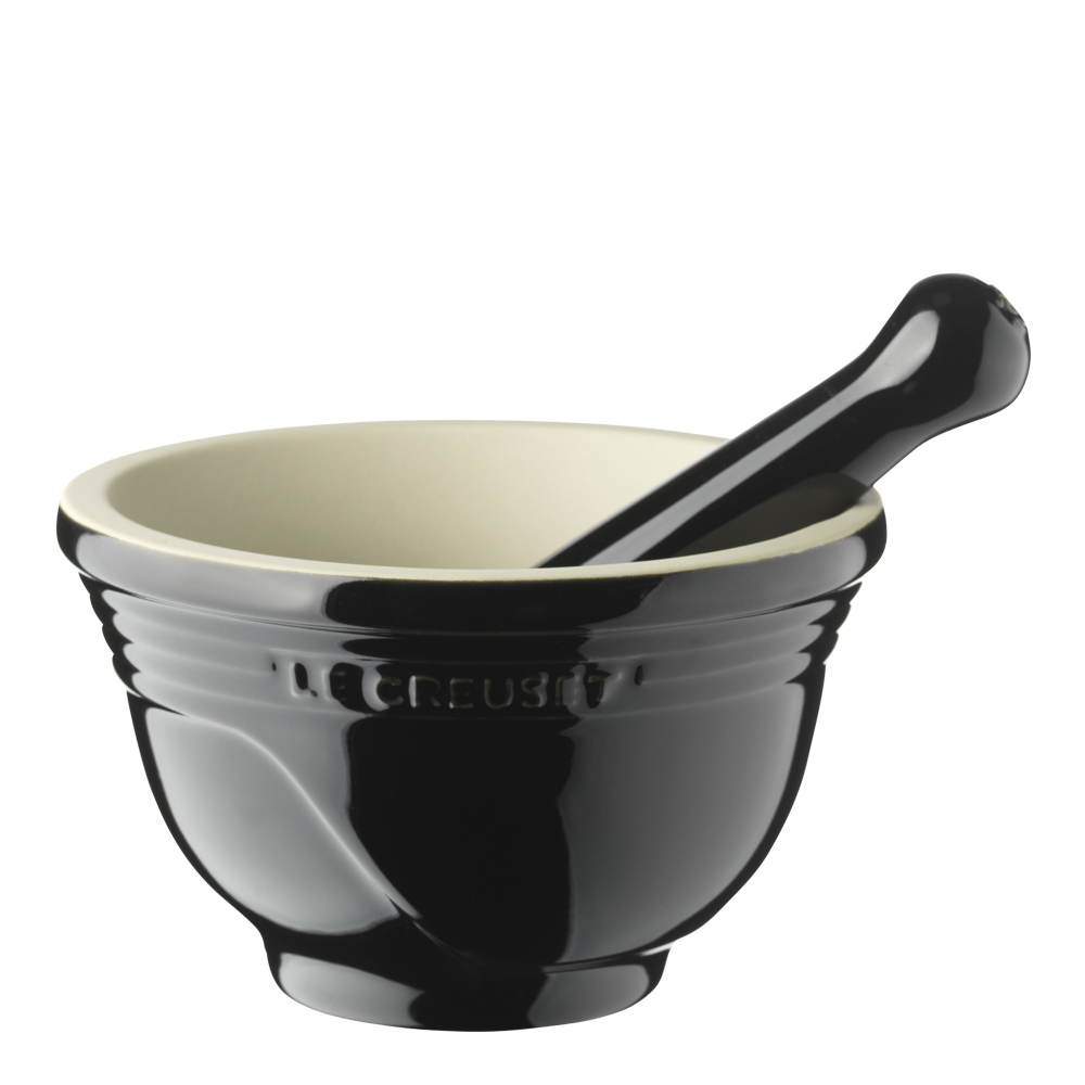 Georg Jensen Alfredo Skål/korg 21,5 cm - Cervera