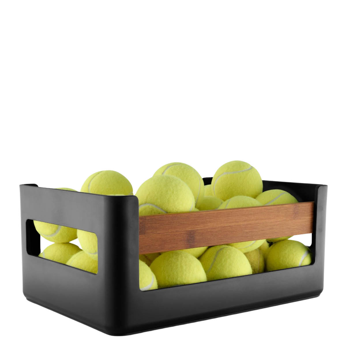 Eva Solo Nordic kitchen förvaringslåda medium 23x32x14 cm - Cervera