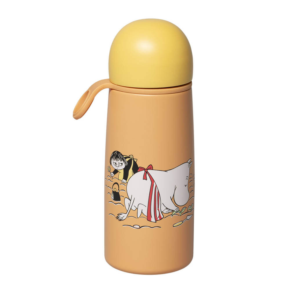 Moomin Arabia Mumin termos 0,45 L Muminmamman - Cervera