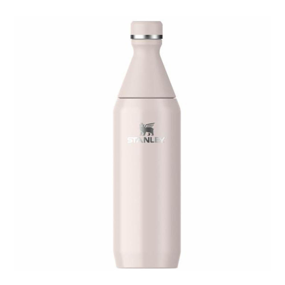 Aida Søholm Sonja Champagne/cocktail glas 30 cl Grön - Cervera