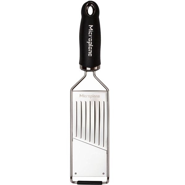 Microplane Gourmet Mandolin - Cervera