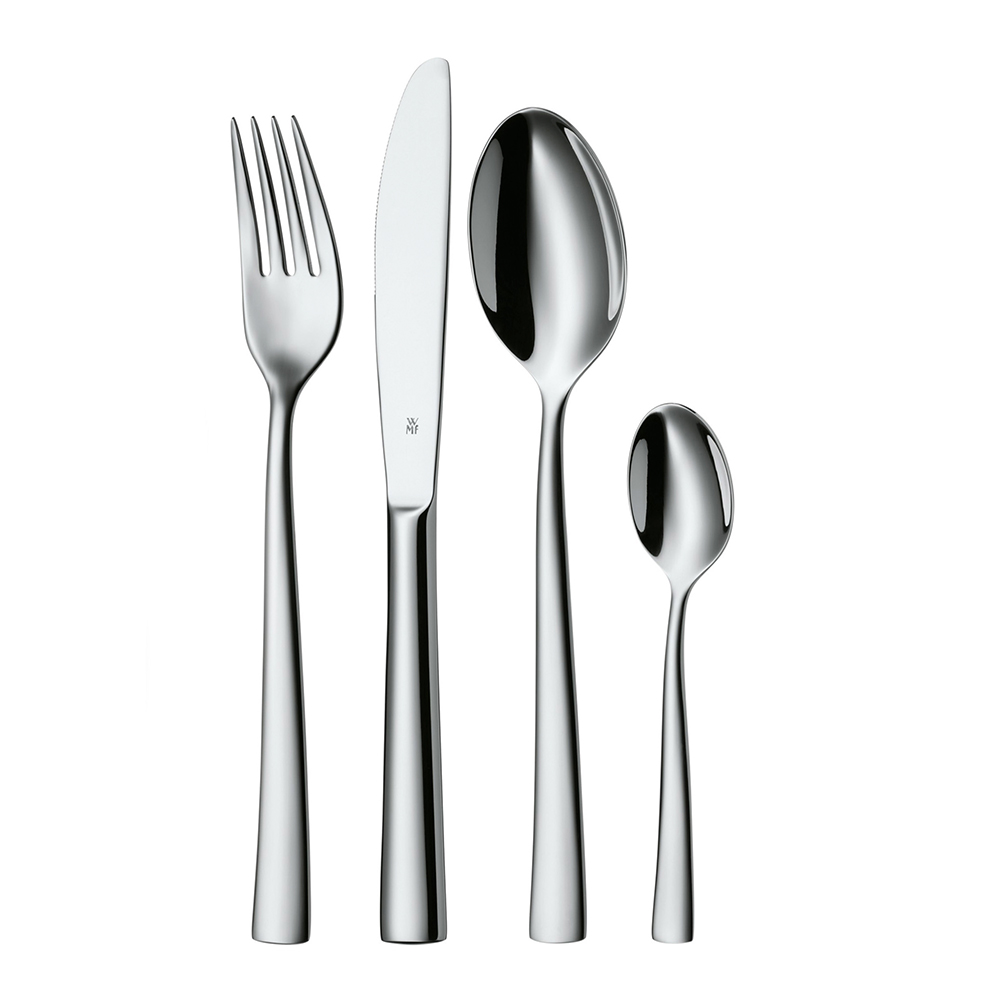 Bestick & Bestickset - Du hittar över 1000 olika hos oss - Cervera