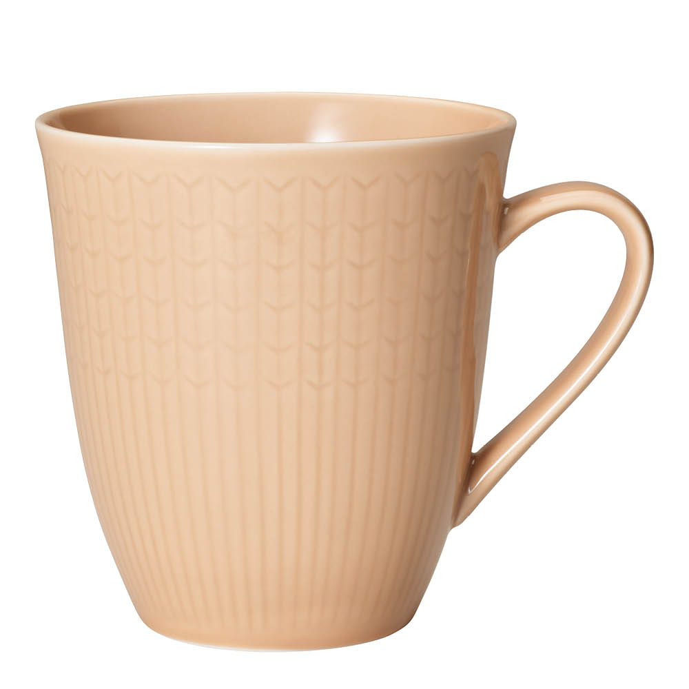 Rörstrand Swedish Grace mugg 50 cl Jubilee - Cervera