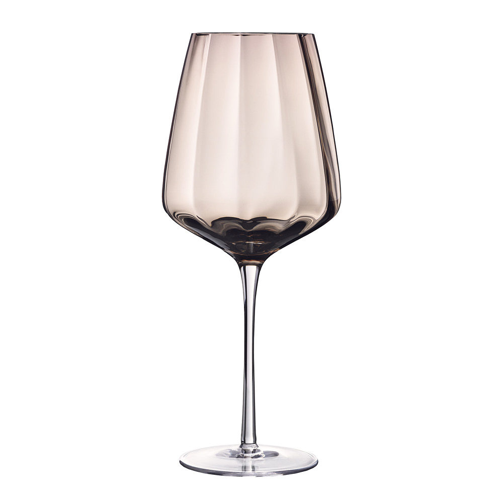 Magnor XO vinglas 60 cl optik topaz - Cervera