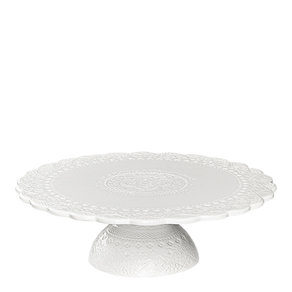 Fruktfat - Stort sortiment - Cervera