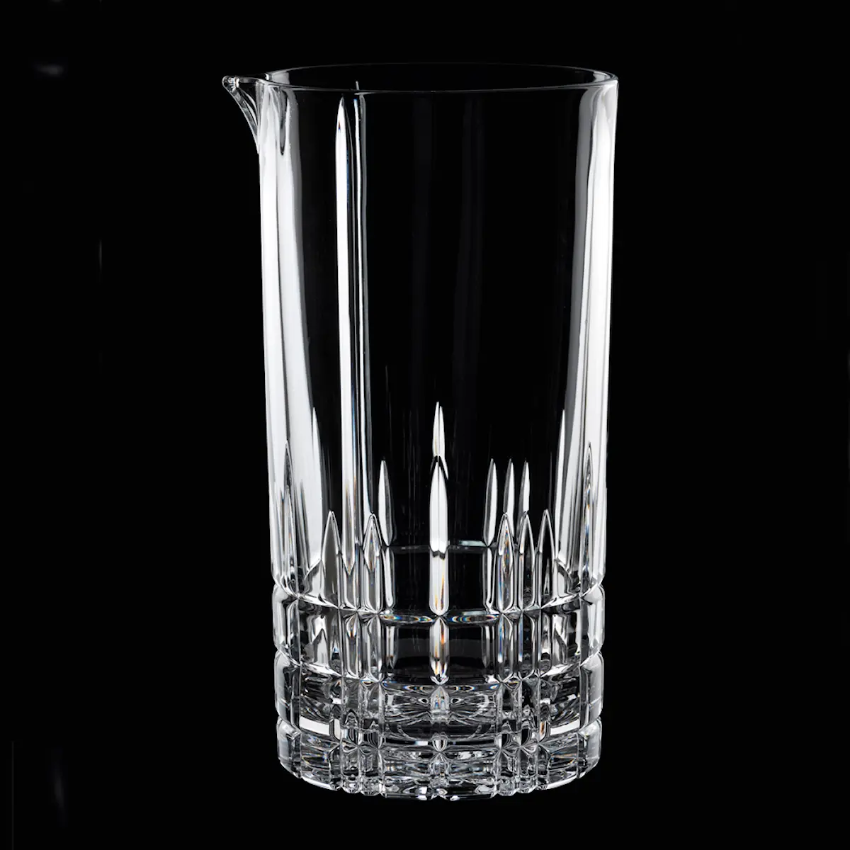 Spiegelau Perfect Serve Mixingglas 75 Cl Cervera