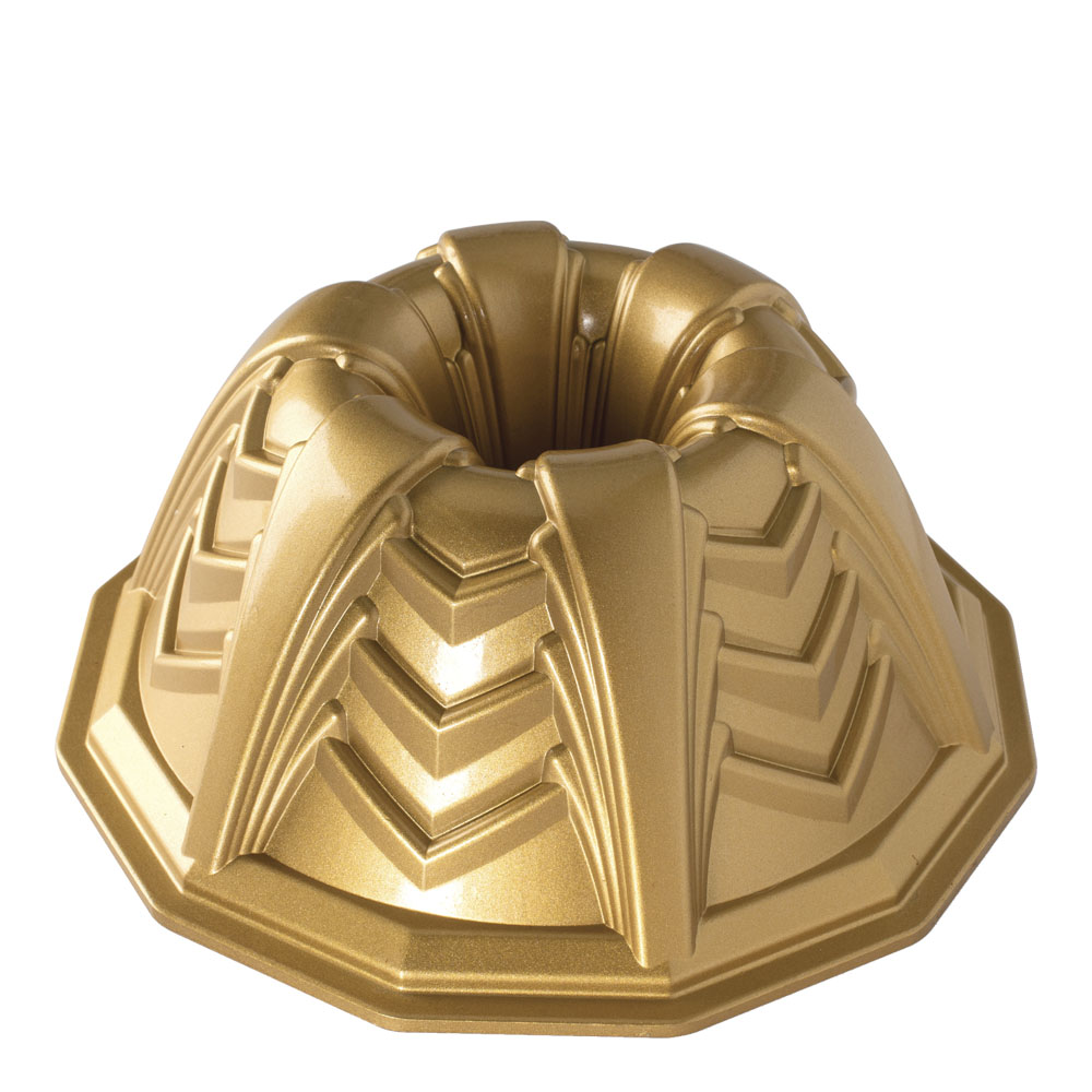 Sockerkaksform - Köp form till sockerkaka här - Cervera