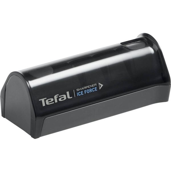 Tefal Ice Force Sharpener - Cervera