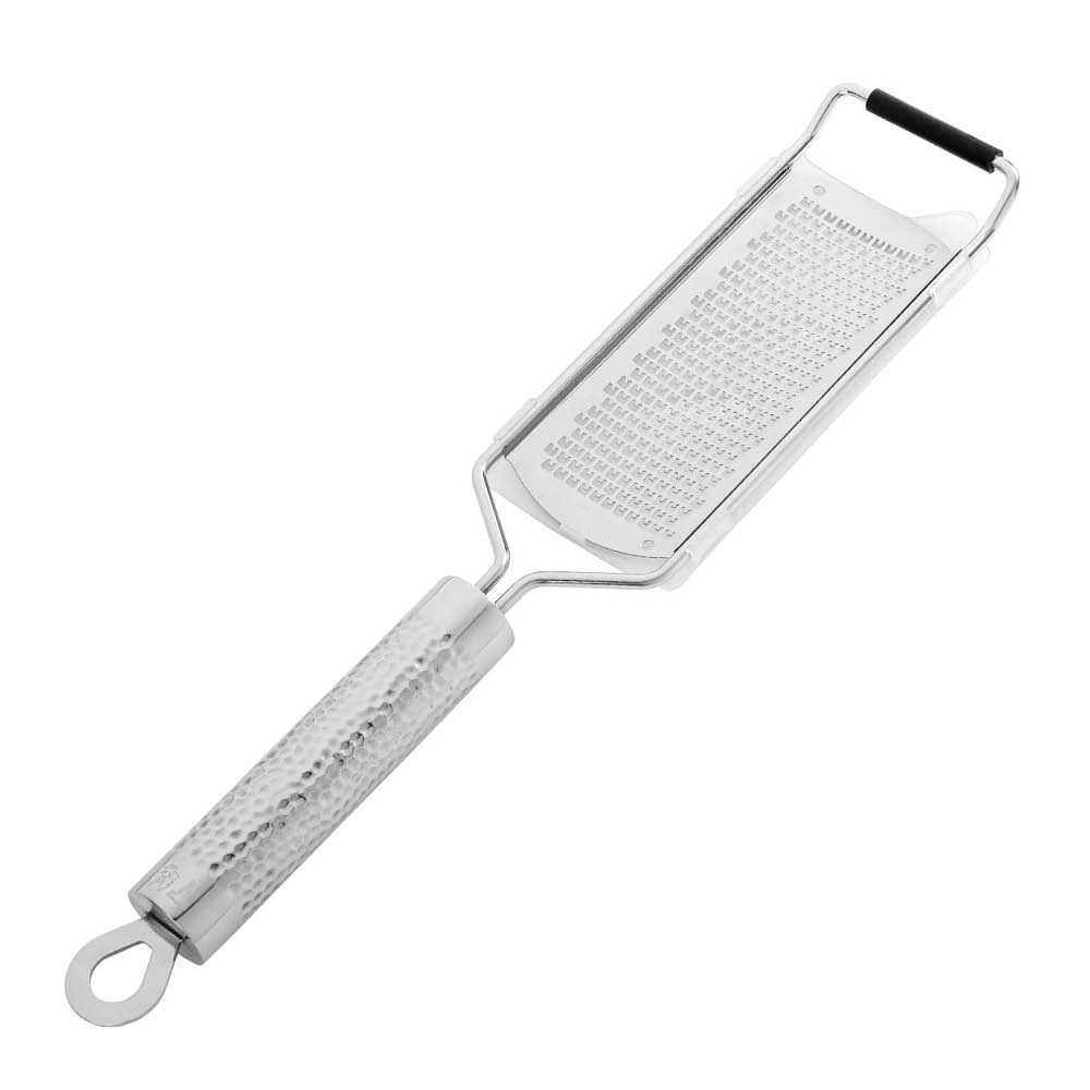 Vargen & Thor Frost rivjärn 33 cm matt stål - Cervera