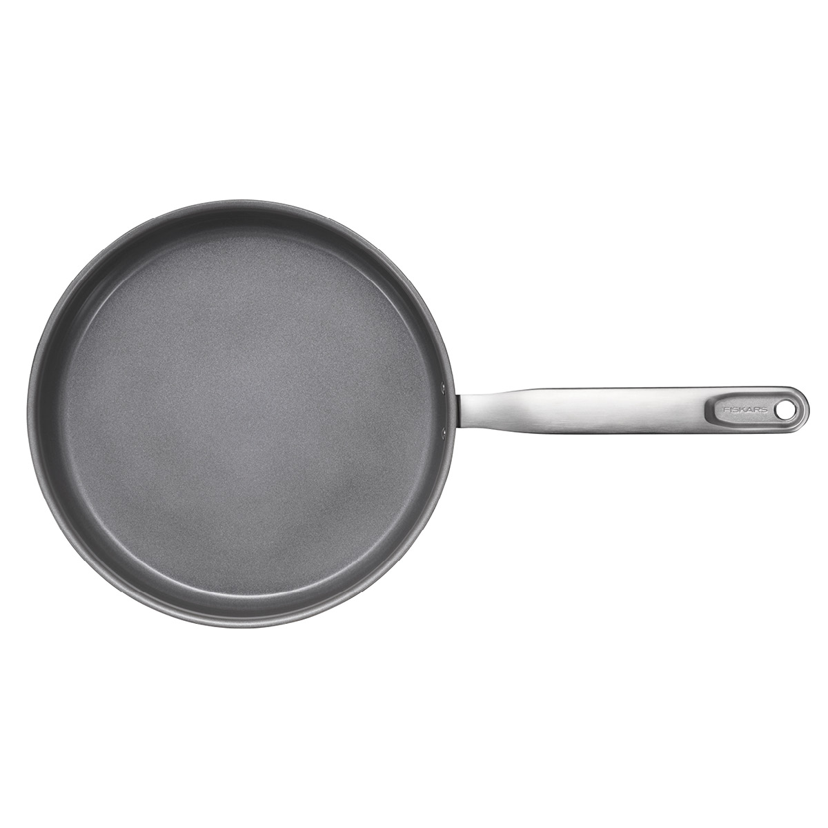 Fiskars All Steel Traktörpanna 26 cm - Cervera